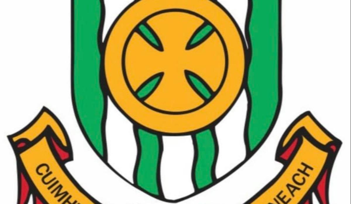 Championship fixtures for Limerick Masters Football side revealed ...