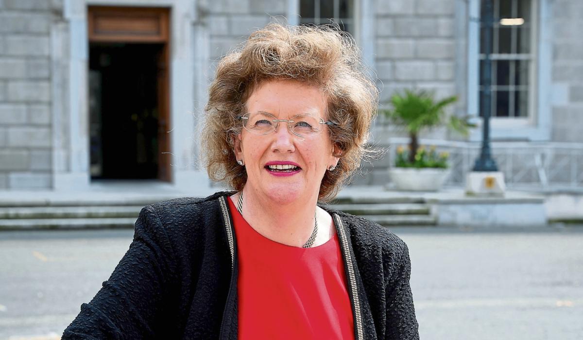 Garda operation to support Limerick retailers - Limerick Live