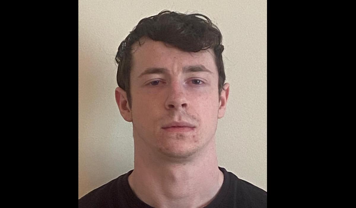 Missing Limerick man located 'safe and well' - Limerick Live