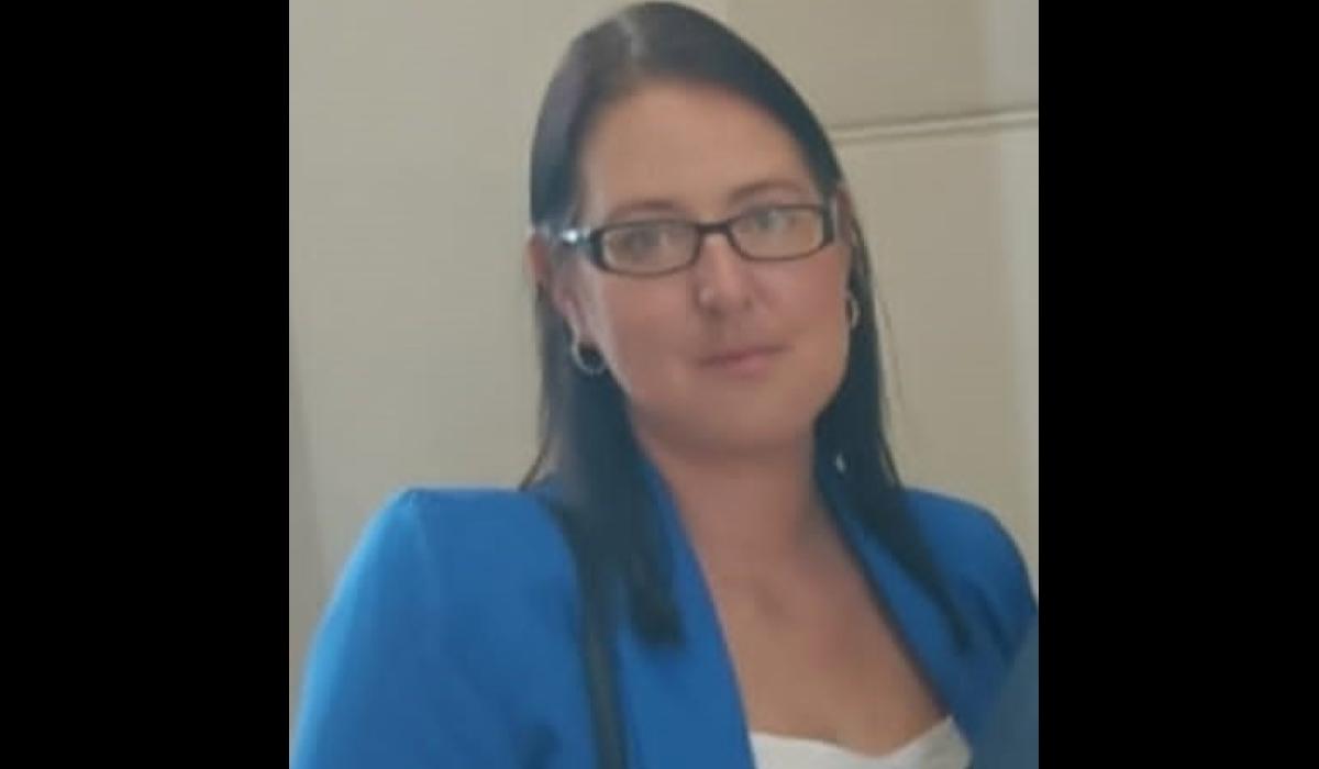 Gardaí appeal for help locating missing woman - Limerick Live