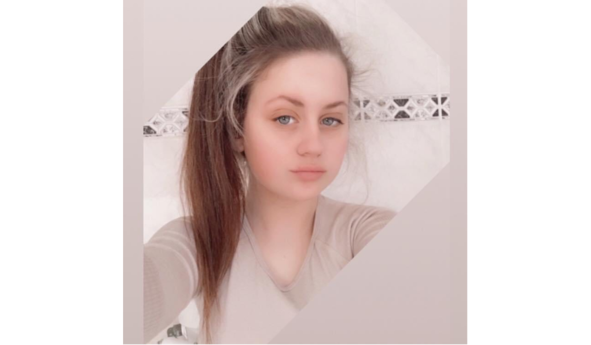 Gardaí appeal for public assistance to help find missing teenager - Limerick Live