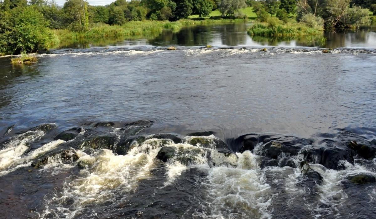 Chance to have your voice heard on water quality in Limerick - Limerick ...