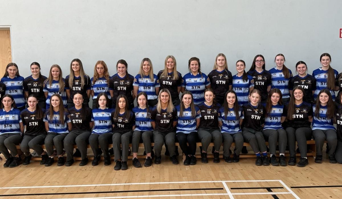 Scoil na Tríonóide Naofa earn Limerick camogie schools final win ...