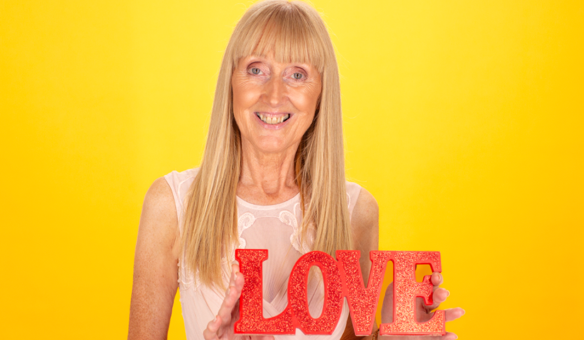 Limerick woman looking for love on First Dates - Limerick Live