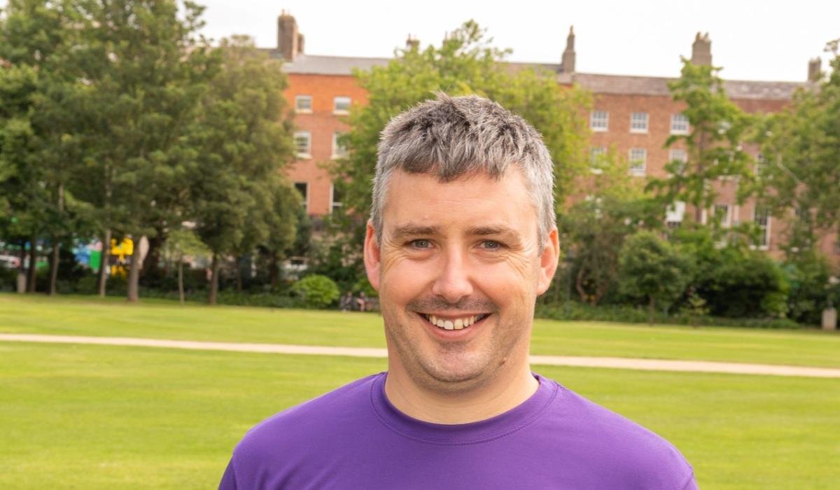 Location for Limerick's Alzheimer's Memory Walk has been revealed ...