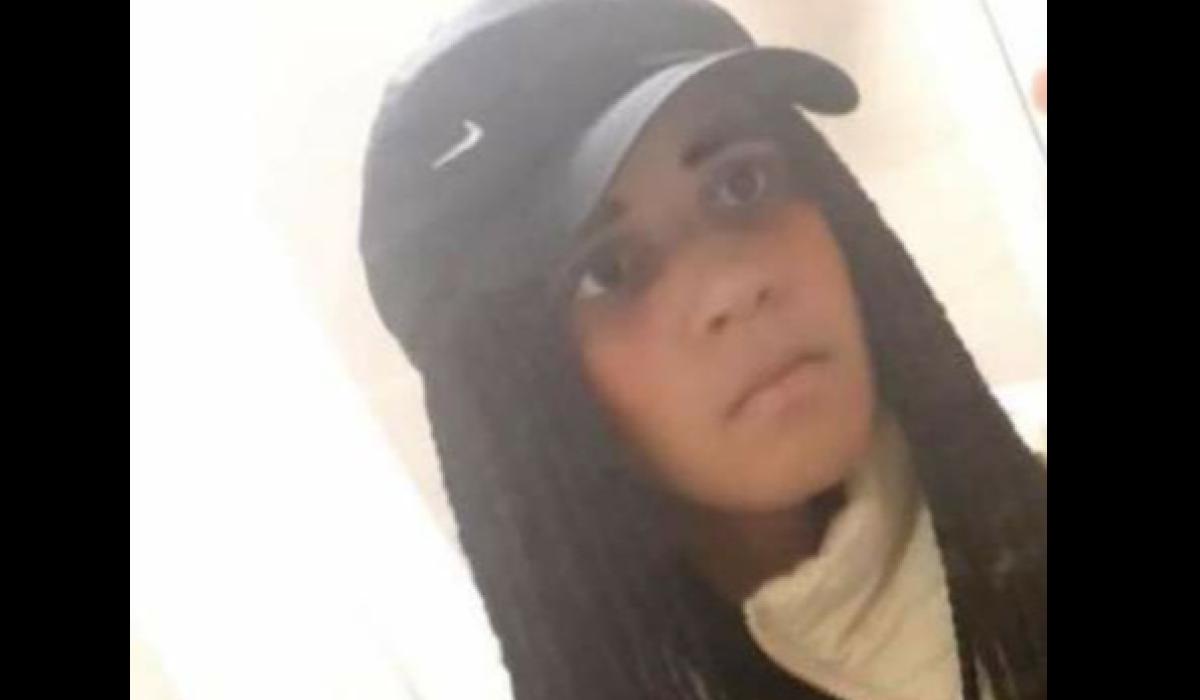 National: Gardai appeal for help in locating missing 14 -year-old - Limerick Live
