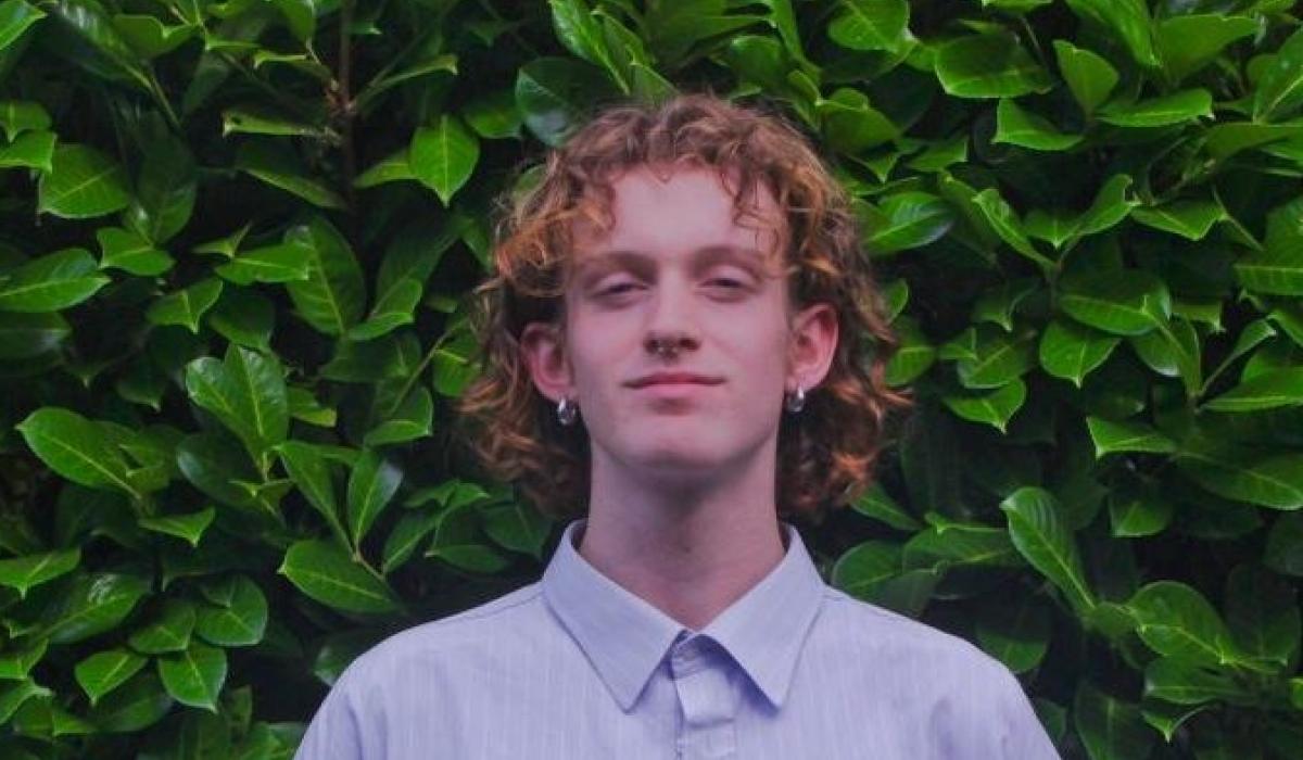 'Our hearts are broken': Tributes paid to young student killed in 'hit ...