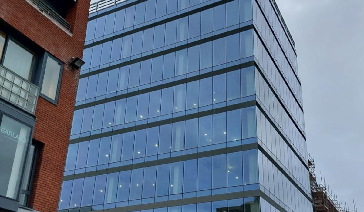 Significant jobs boost for Limerick as Verizon confirms investment ...