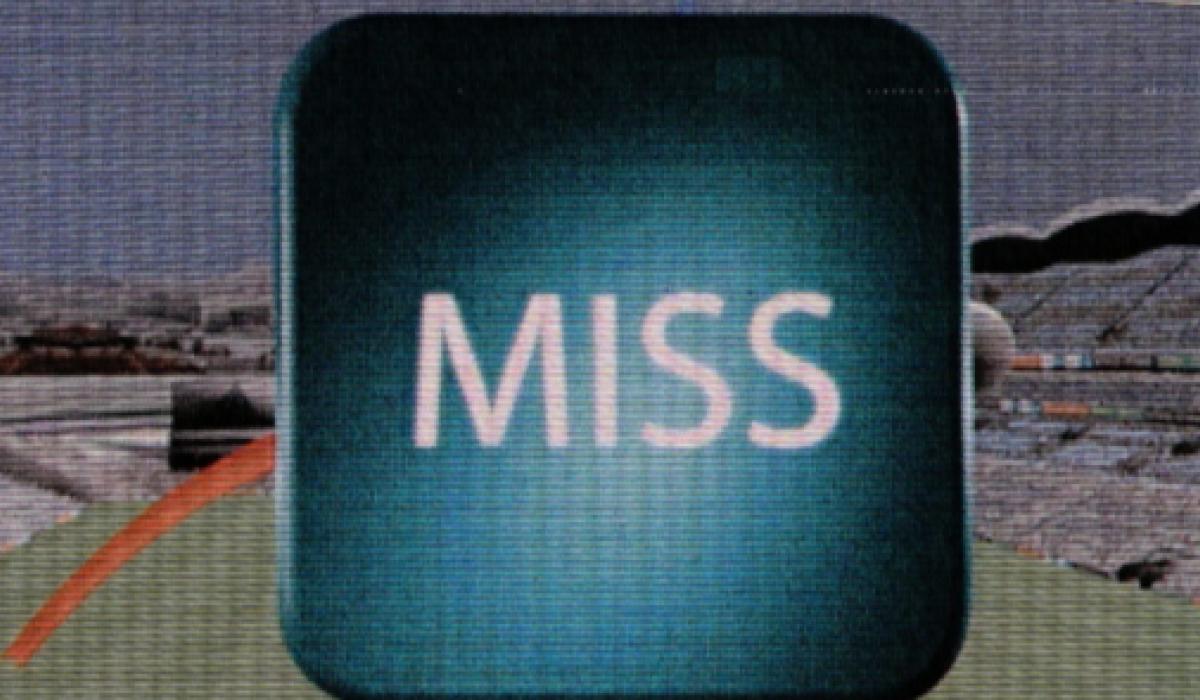 GAA confirm further testing of Hawk-Eye needed before decision on ...