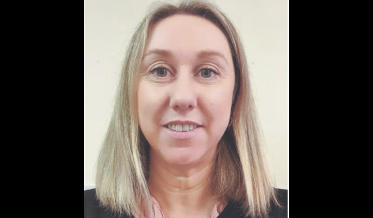 Surge in demand for women’s abuse service across Limerick - Limerick Live