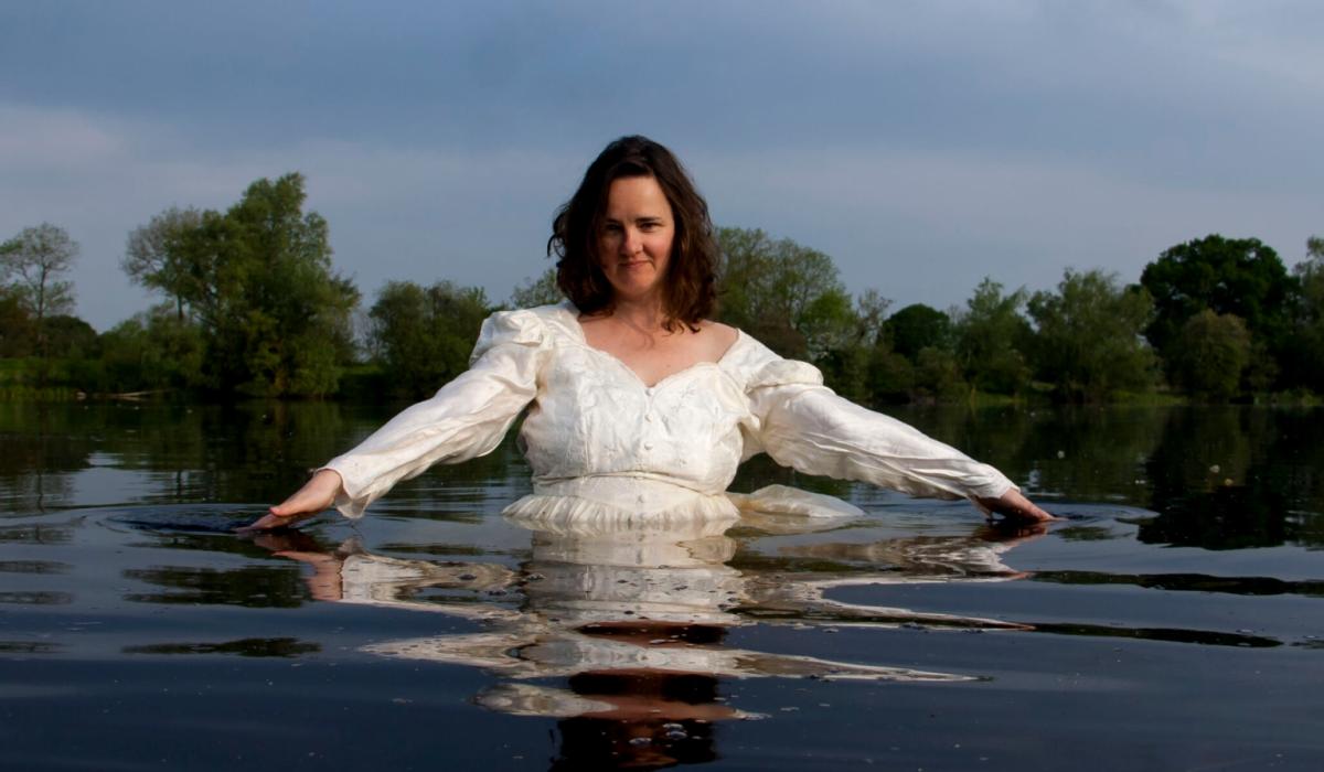 Ann Blake returns successful play to the Limerick stage - Limerick Live