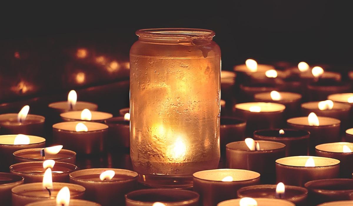 Deaths in Limerick - Tuesday, December 26 2023 - Limerick Live