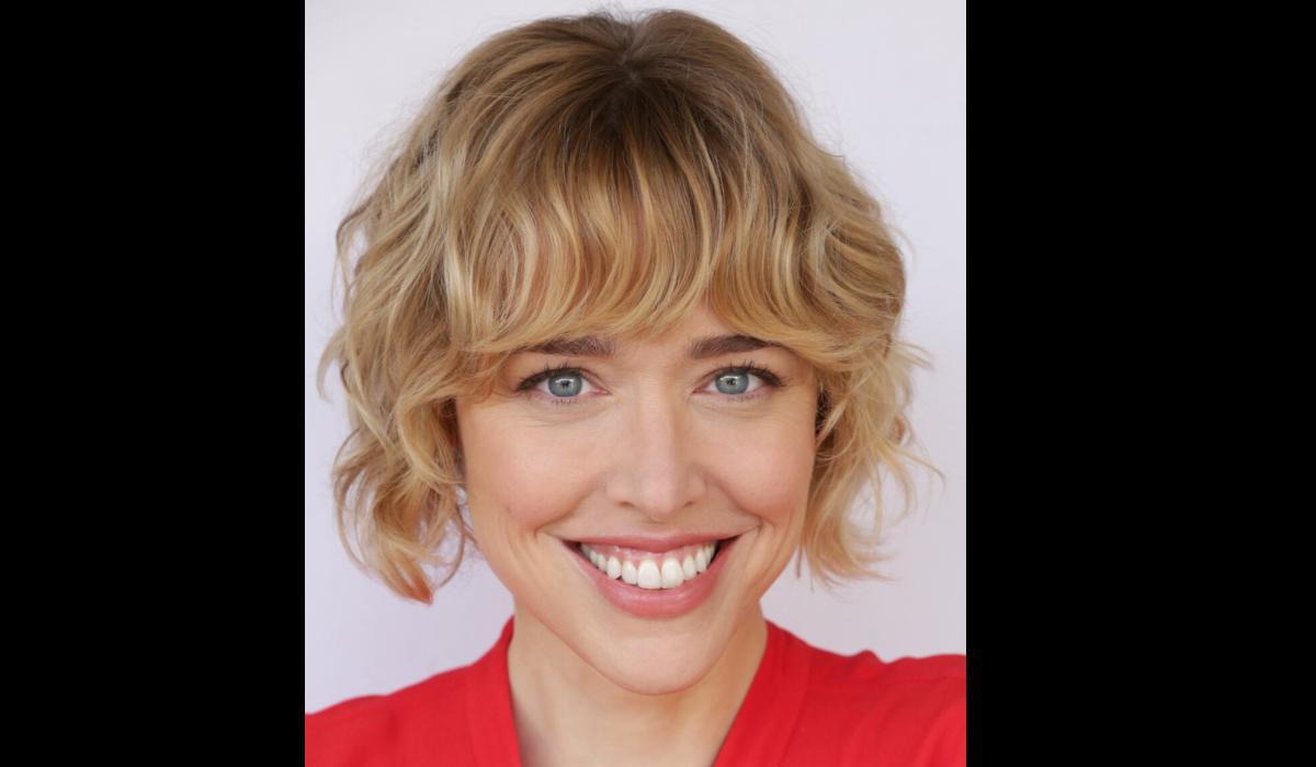 Wednesday Series at the White House continues this February - Limerick Live