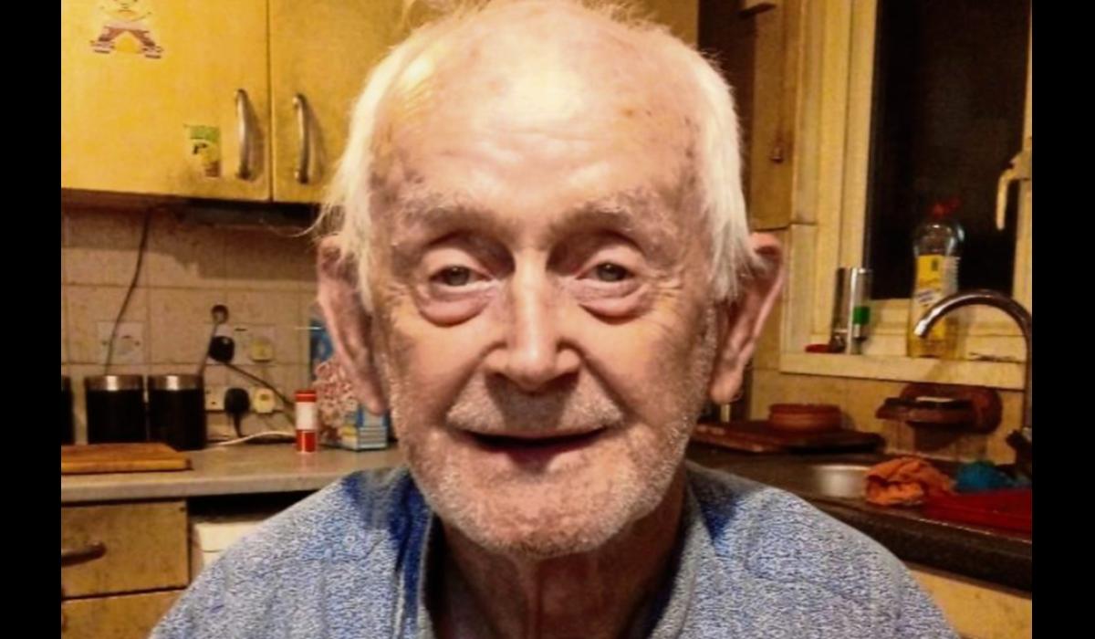 Suspect arrested following murder of Clare native in London - Limerick Live