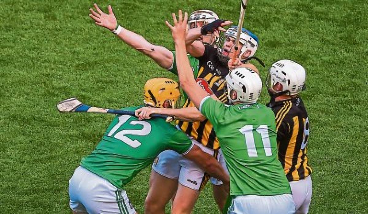 What, where, when, who and how? All you need to know ahead of Sunday’s ...