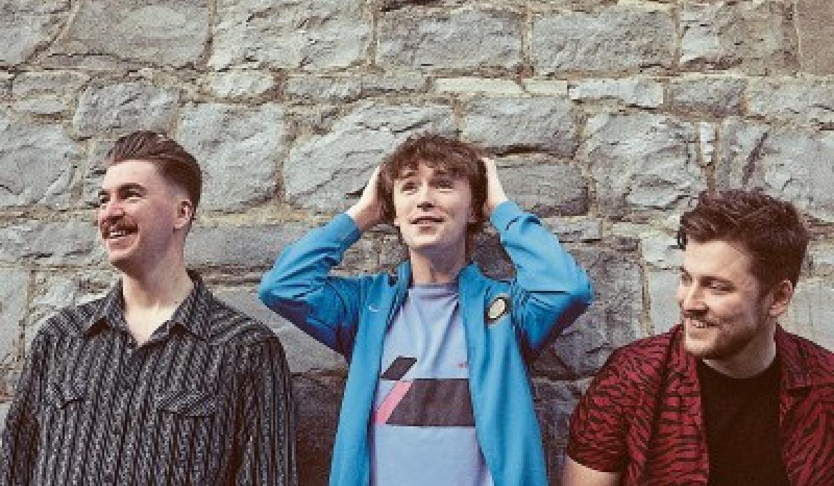 Limerick musician ‘amazed’ after receiving Dolores O’Riordan bursary ...