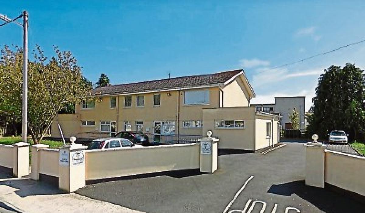 Morale at out-of-hours GP service in Limerick 'on the floor' after the ...