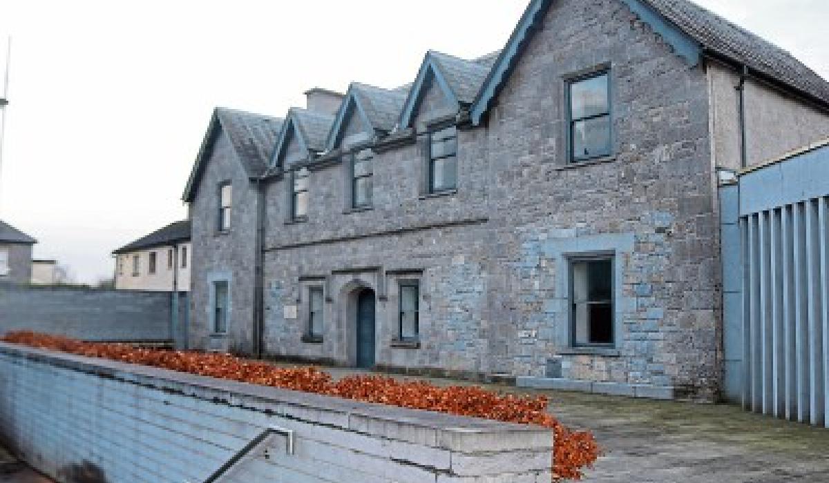 Pupil’s attendance rate at Limerick school improves following court ...