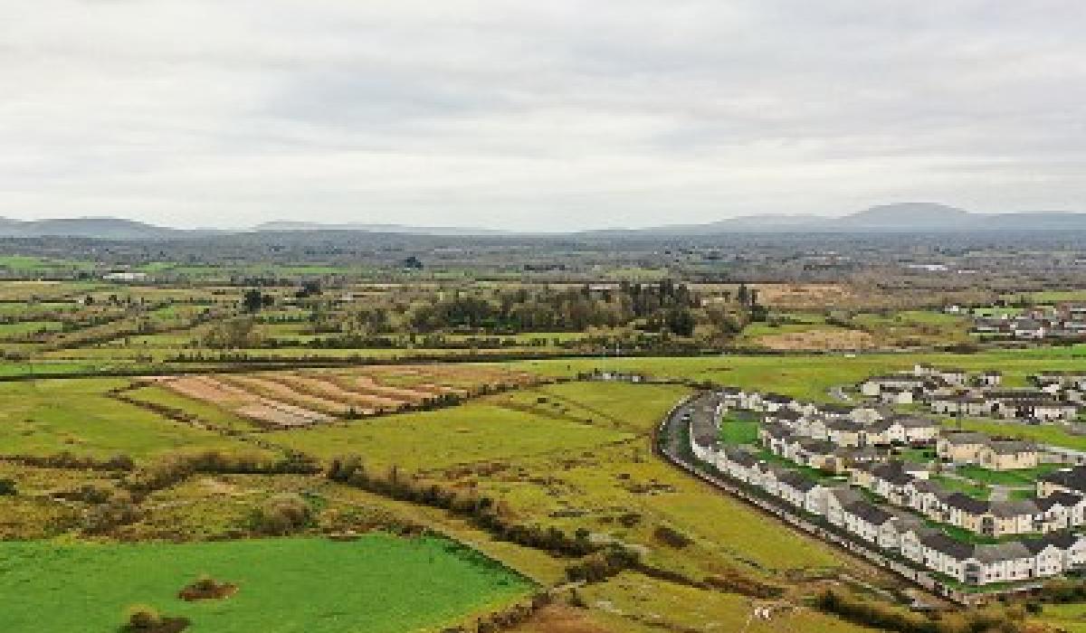 Second A&E department considered for Limerick - new private hospital to ...