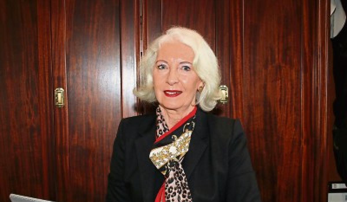 Judge praises Limerick mum after teen son threatened to kill her ‘stone ...