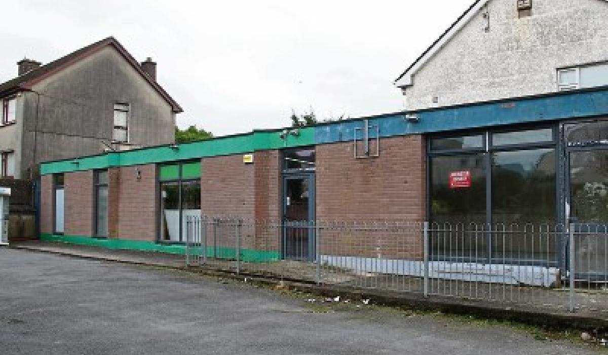 Game over? Arcade project rejected by Limerick city planners - Limerick ...