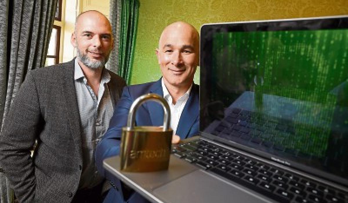 Limerick company takeover to bring 50 new jobs - Limerick Live