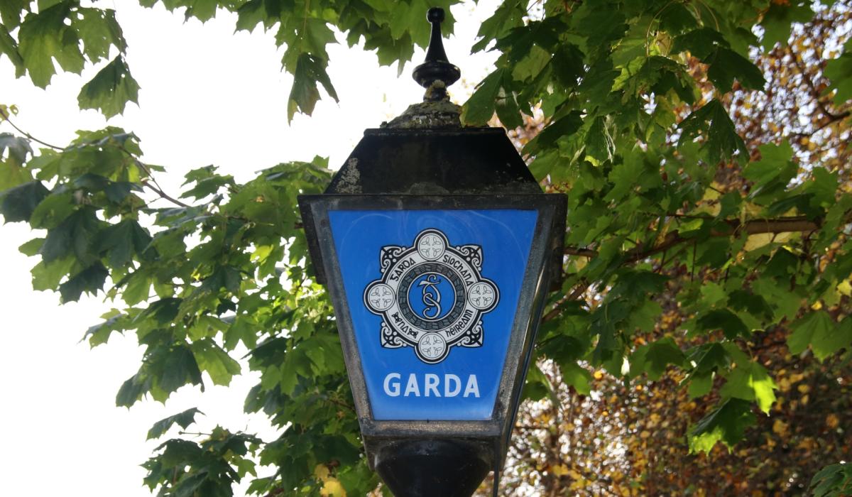 Gardai investigating following burglary at Limerick petrol station ...