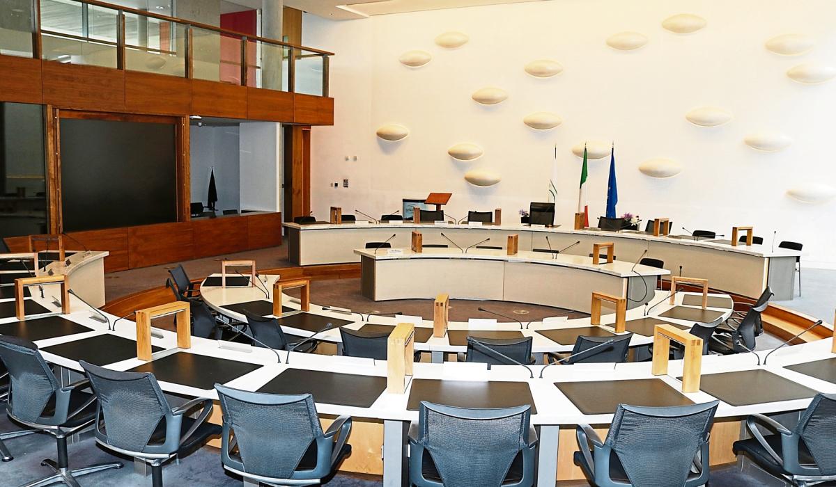 Alarming figures show surge in drug related issues in Limerick ...