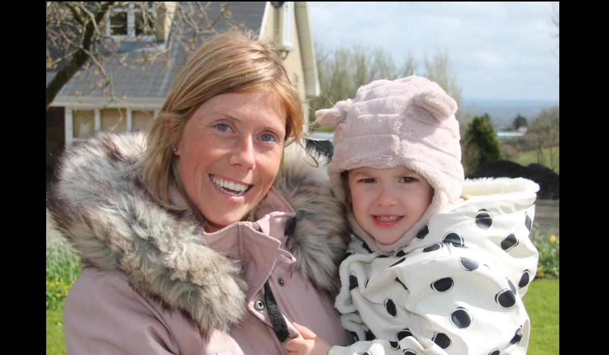 In Pictures: Inaugural Limerick SpringFest hailed a huge success - Page ...