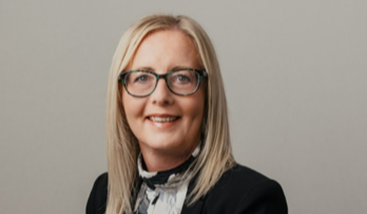 Leading law firm announces promotion for Limerick-based solicitor ...