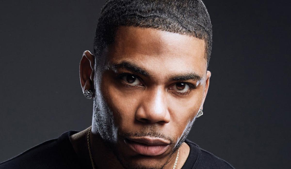 Iconic rapper Nelly announces Dublin date as part of 2025 global tour ...