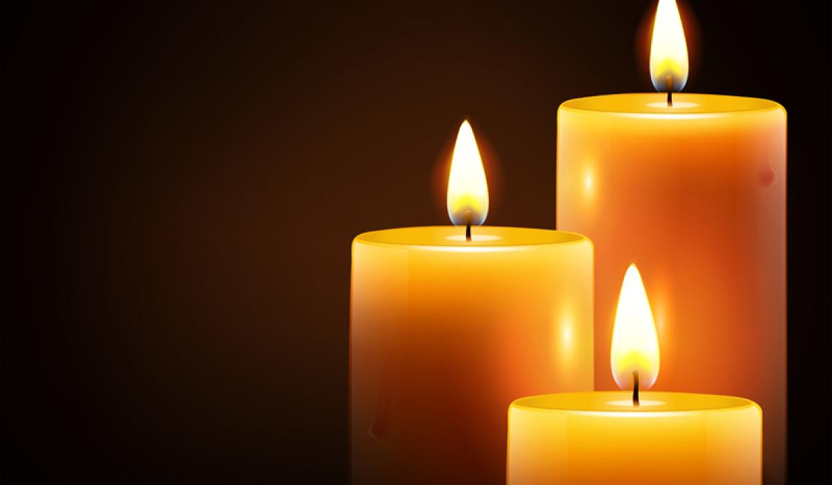 Limerick Deaths: Sunday, September 3, 2023 - Limerick Live