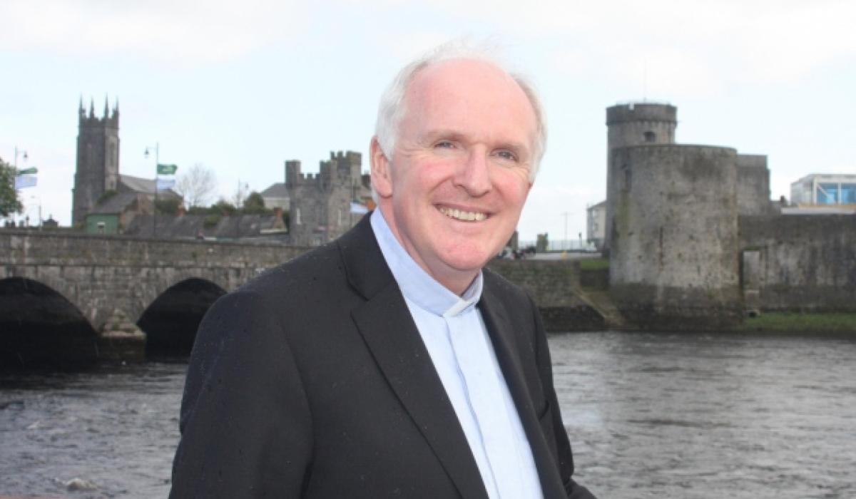 Bishop pressures Limerick TDs ahead of crucial abortion bill vote ...