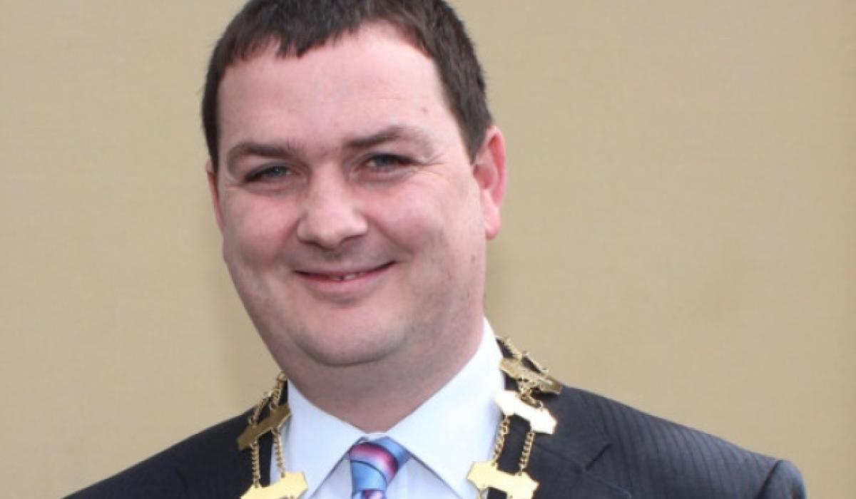 Positive signs for pick up in business in West Limerick - Limerick Live