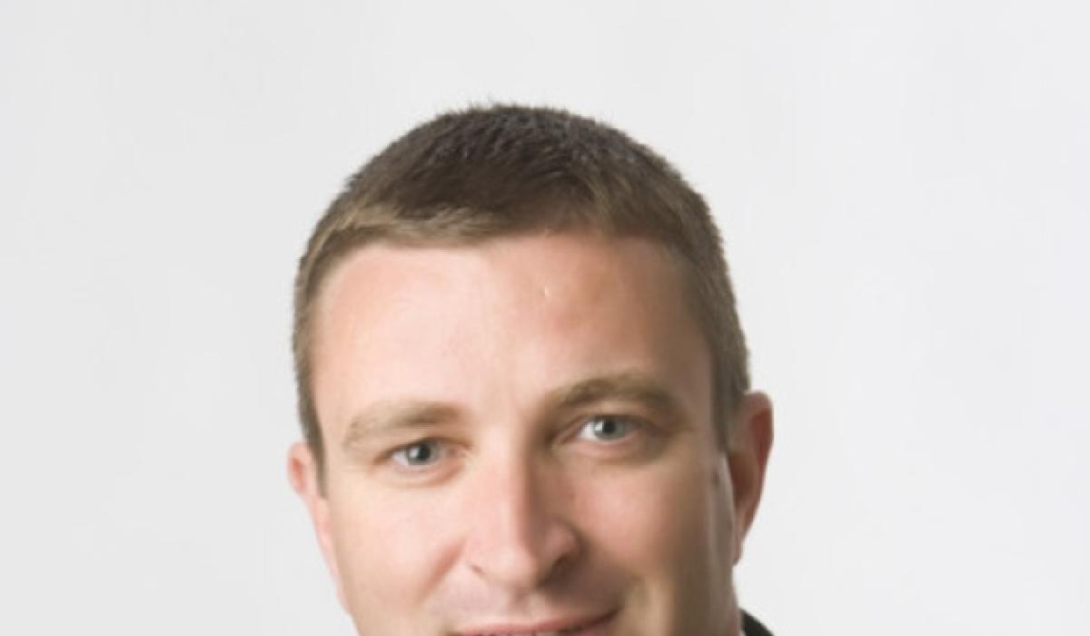 Limerick TDs scrap over combatting rural crime - Limerick Live