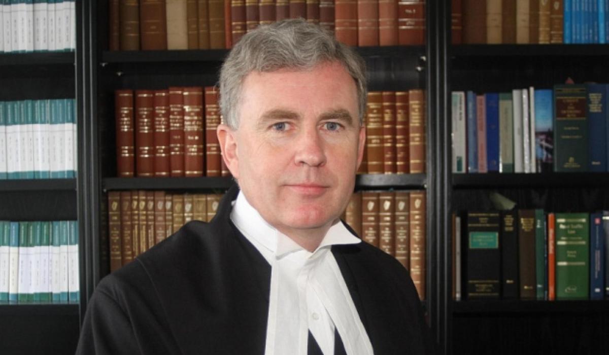 Limerick soccer club to appeal lottery win court case - Limerick Live