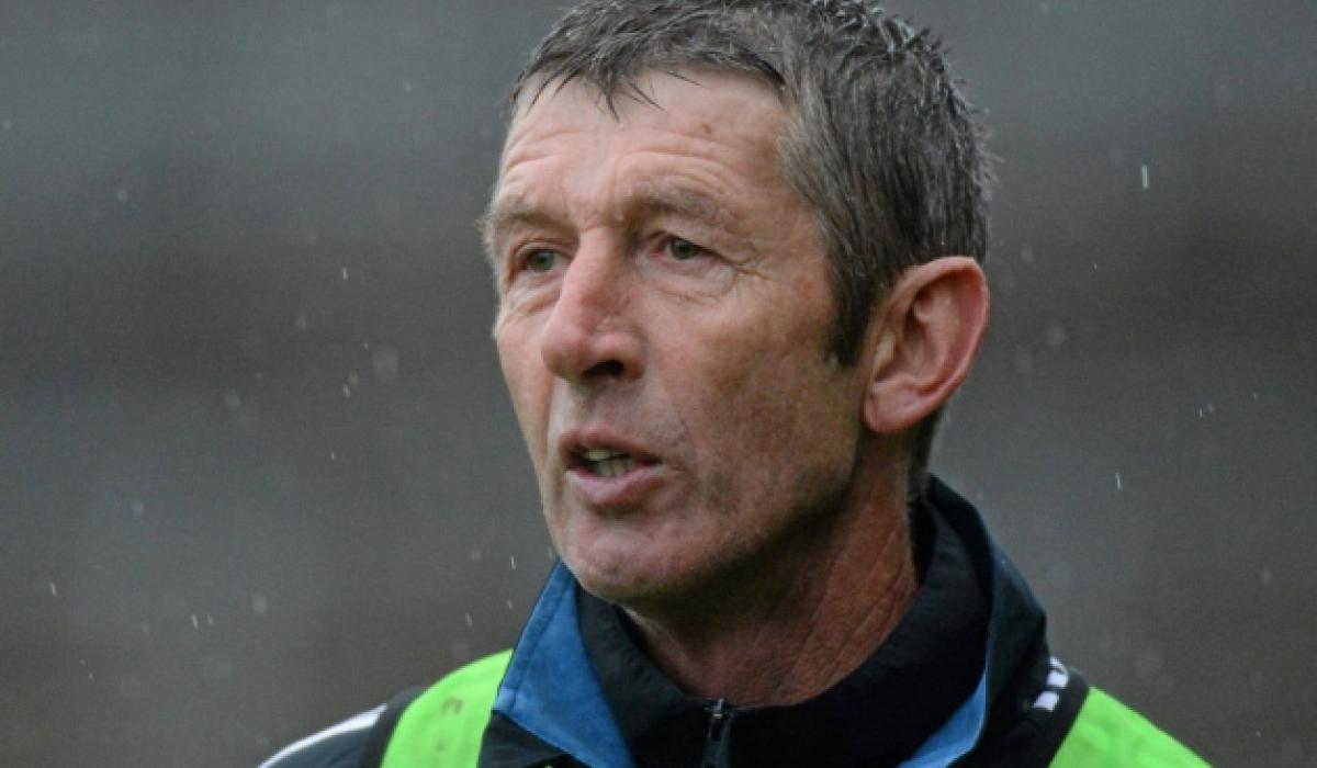 Sixmilebridge pose huge threat to Limerick champions - Limerick Live