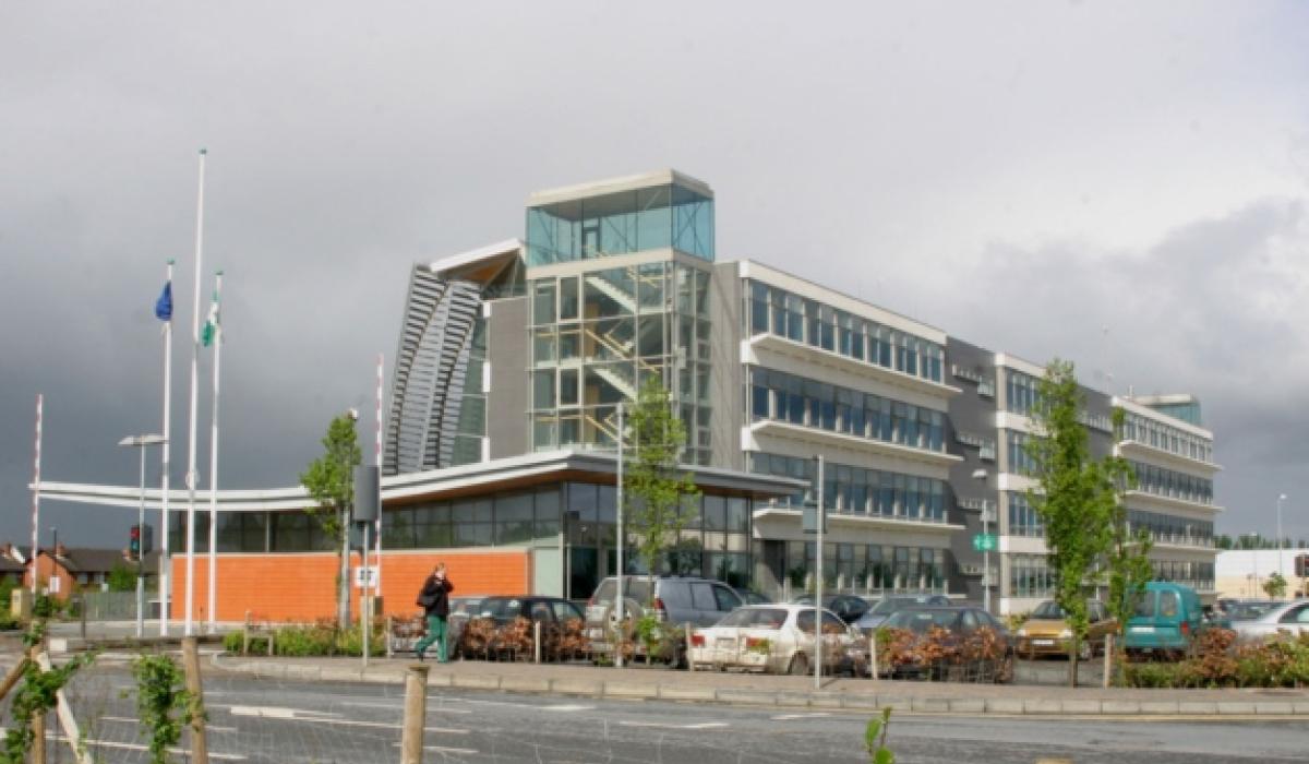 Merged councils in Limerick to only meet every two months - Limerick Live