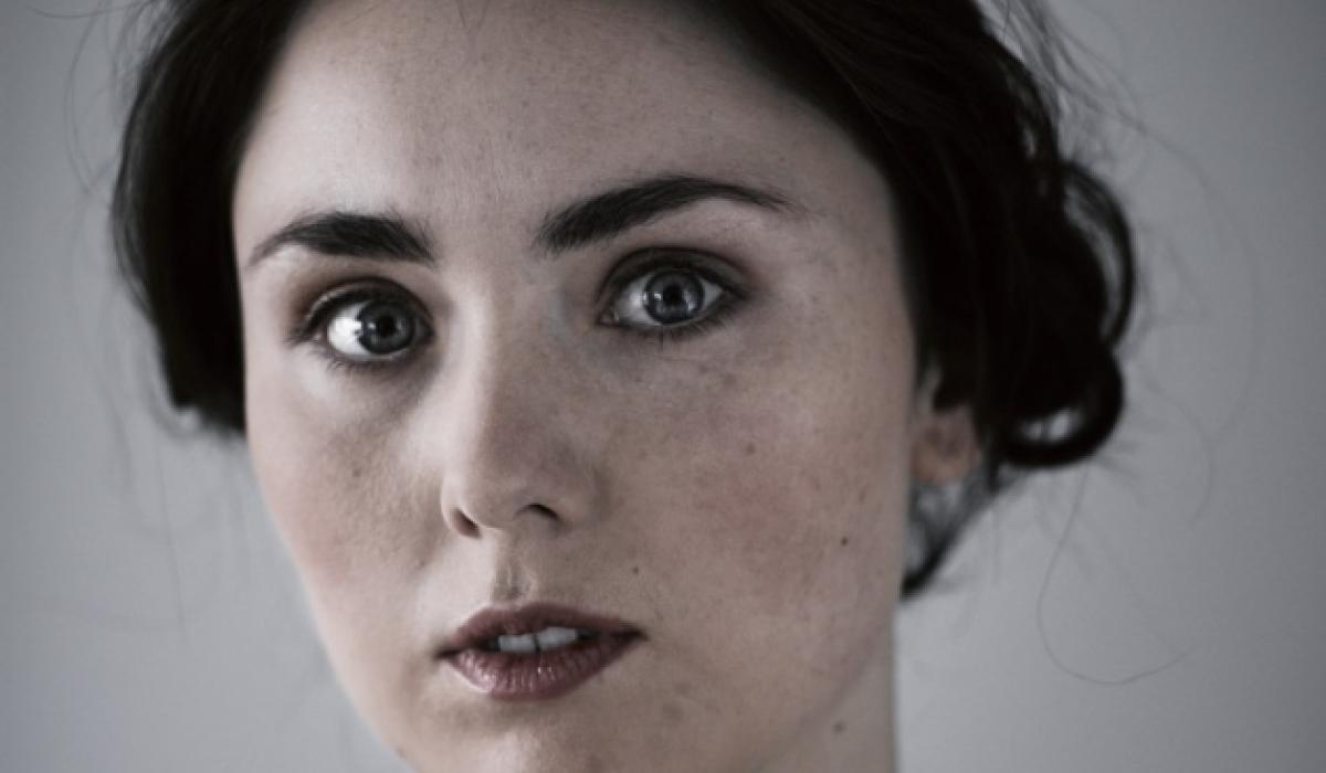 Themes of Sive remain universal in modern times - Limerick Live