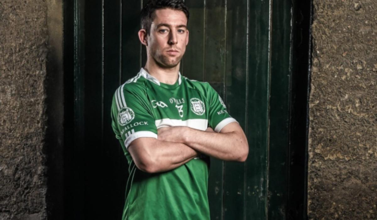 Mulcahy: Limerick and Clare rivalry adds to club final - Limerick Live