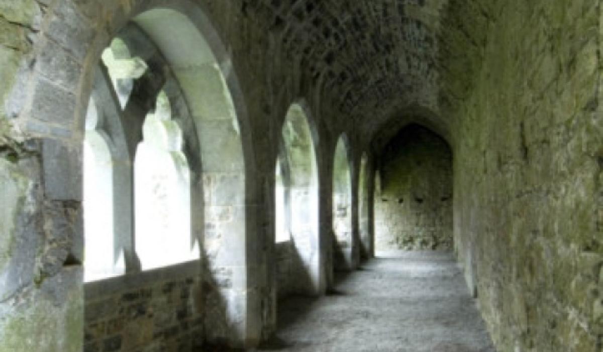 Kilmallock conference will attempt to ‘re-imagine’ 16th century Ireland ...