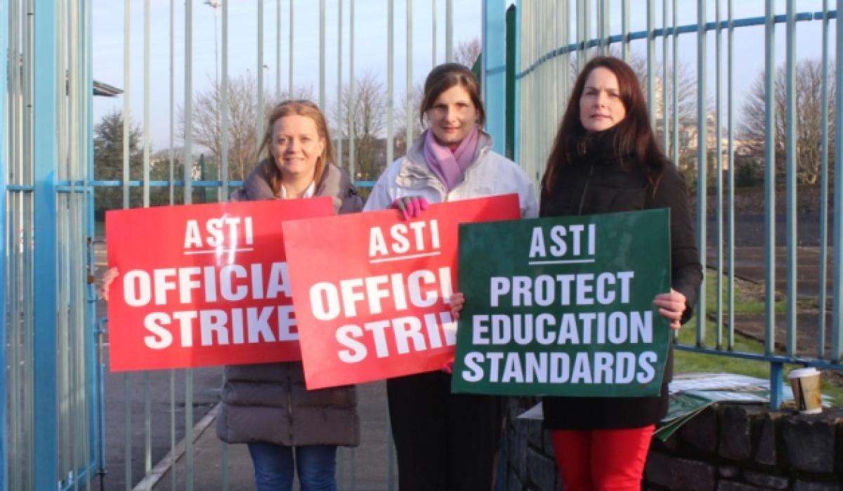 Limerick’s Jan in agreement over junior cycle reform - Limerick Live