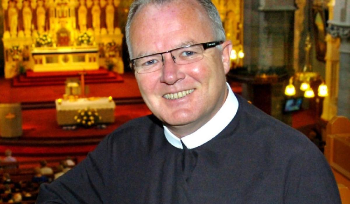 Stolen crucifix for friend’s shrine ends in jail - Limerick Live