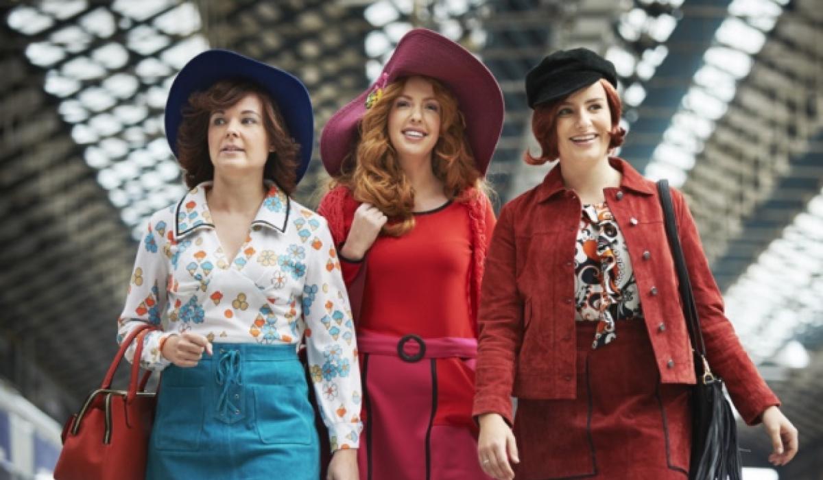 Lime Tree hosts world premiere of new Bill Whelan musical - Limerick Live