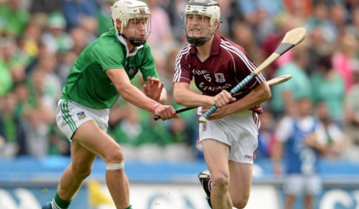 Sunday Game pundit backs Limerick Hawk Eye appeal - Limerick Live