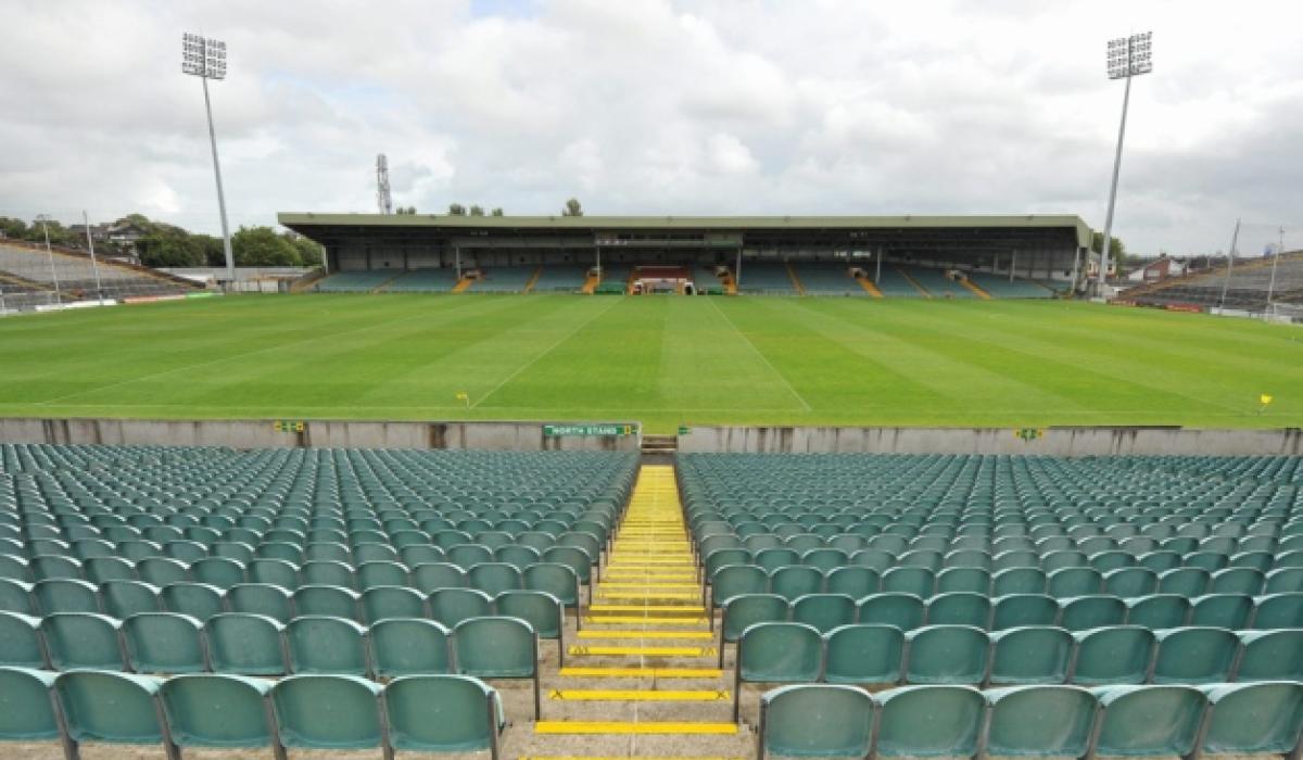 GAA get green light for gigs in Limerick stadium - Limerick Live