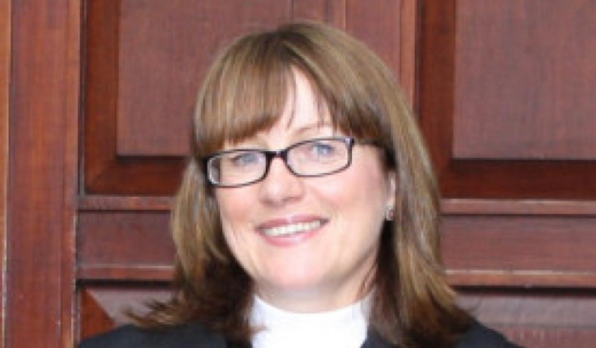 Judge threatens to start banning drunks from Limerick pubs - Limerick Live