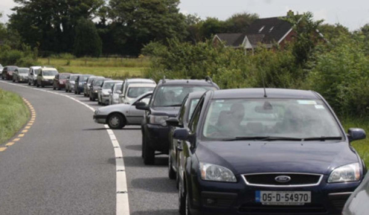 'Timeline is tight' for the Adare bypass to be ready for the Ryder Cup ...