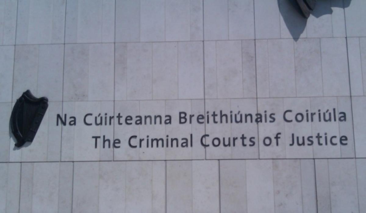 Limerick woman to go on trial for impeding murder investigation ...