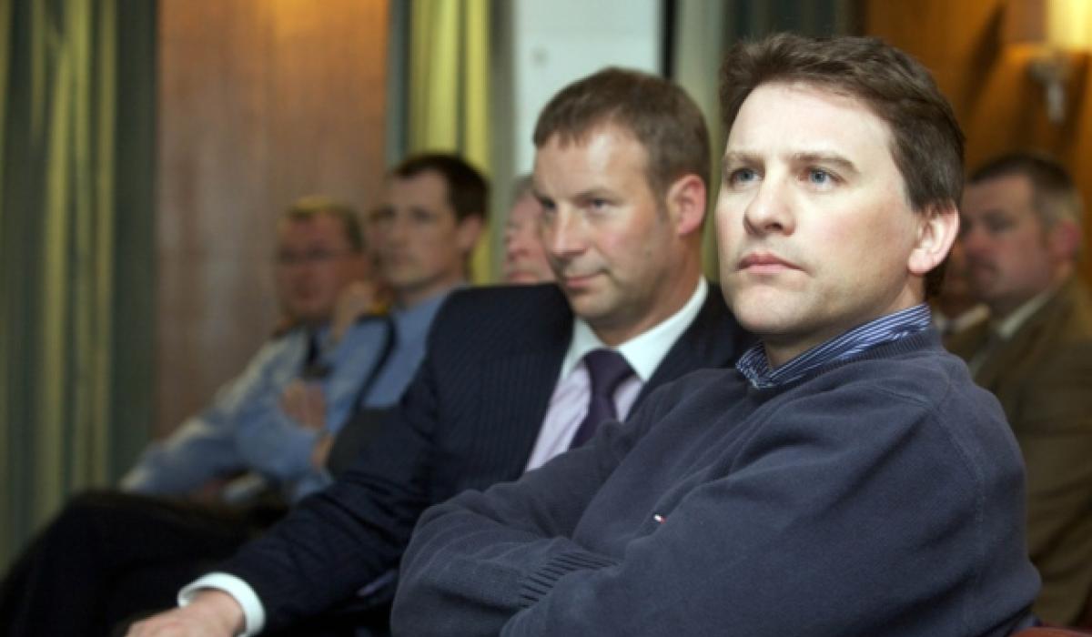 One third of cigarettes found in Limerick ‘bought illegally’ - Limerick ...